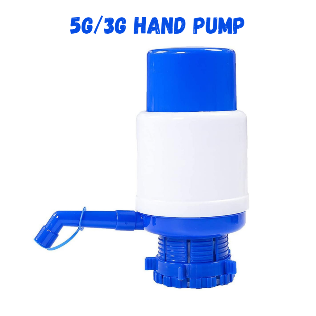 Distilled Water | Puretap Water Distillers.